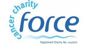 FORCE Cancer Charity & Cornwall Air Ambulance | Bradleys Estate Agents ...